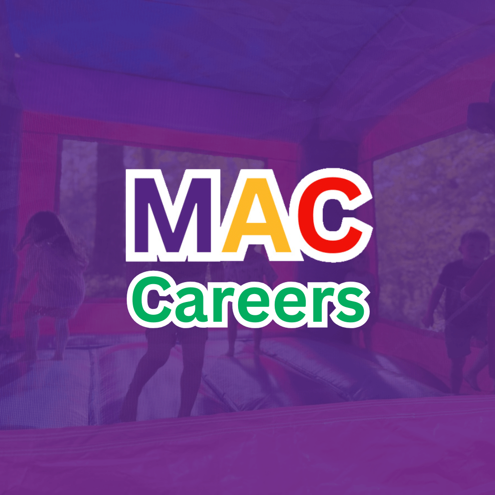 MAC Careers - The Marques Amusement Company